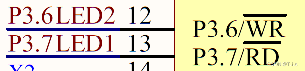 点亮一个LED_csdn一个led灯亮-CSDN博客