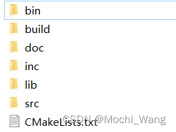 VS2019使用库文件配置_vs2019 include-CSDN博客