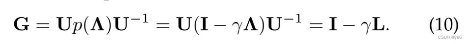 [yzhpdh]Adaptive Hypergraph Auto-Encoder for Relational Data Clustering_hypergraph滤波处理-CSDN博客