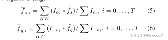 论文解读1《TA2N: Two-Stage Action Alignment Network for Few-Shot Action Recognition》少镜头动作识别 AAAI2021 ...