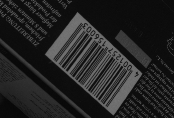 基于Halcon学习的一维码识别【二十九】decode_bar_code_rectangle2.hdev_halcon 一维码识别不到-CSDN博客