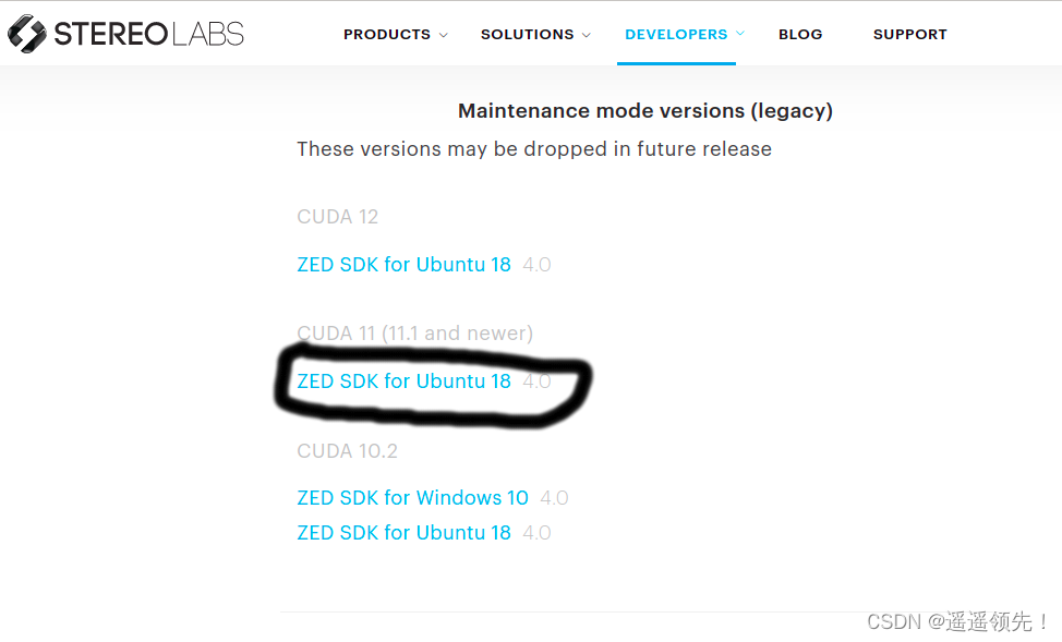 Ubuntu18.04下ZED2结合ORB_SLAM2在ROS下运行_orb-slam2 zed-CSDN博客