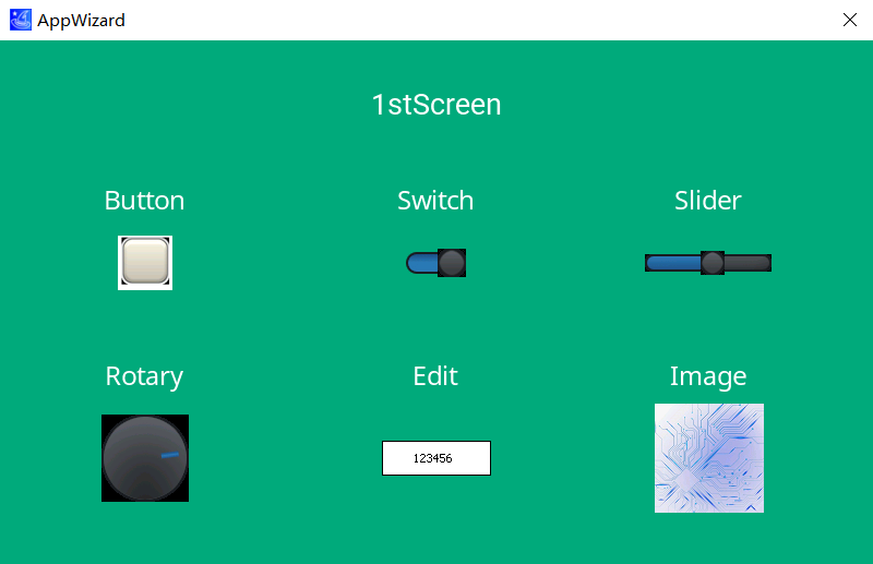 emwin基础入门一-CSDN博客