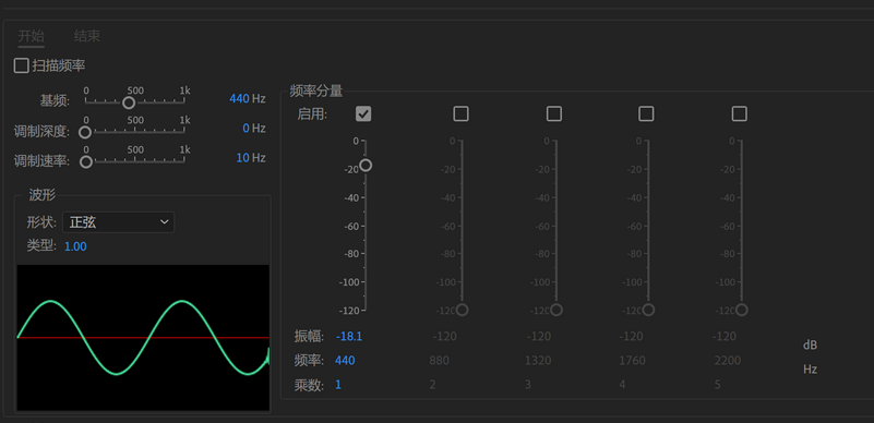 基于STM32f103c8t6音频数据的Flash读取与DAC播放_stm32f103c8t6flash存储数据-CSDN博客