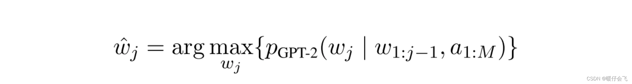 论文阅读：GPT-too- A language-model-first approach for AMR-to-text generation Manuel-CSDN博客