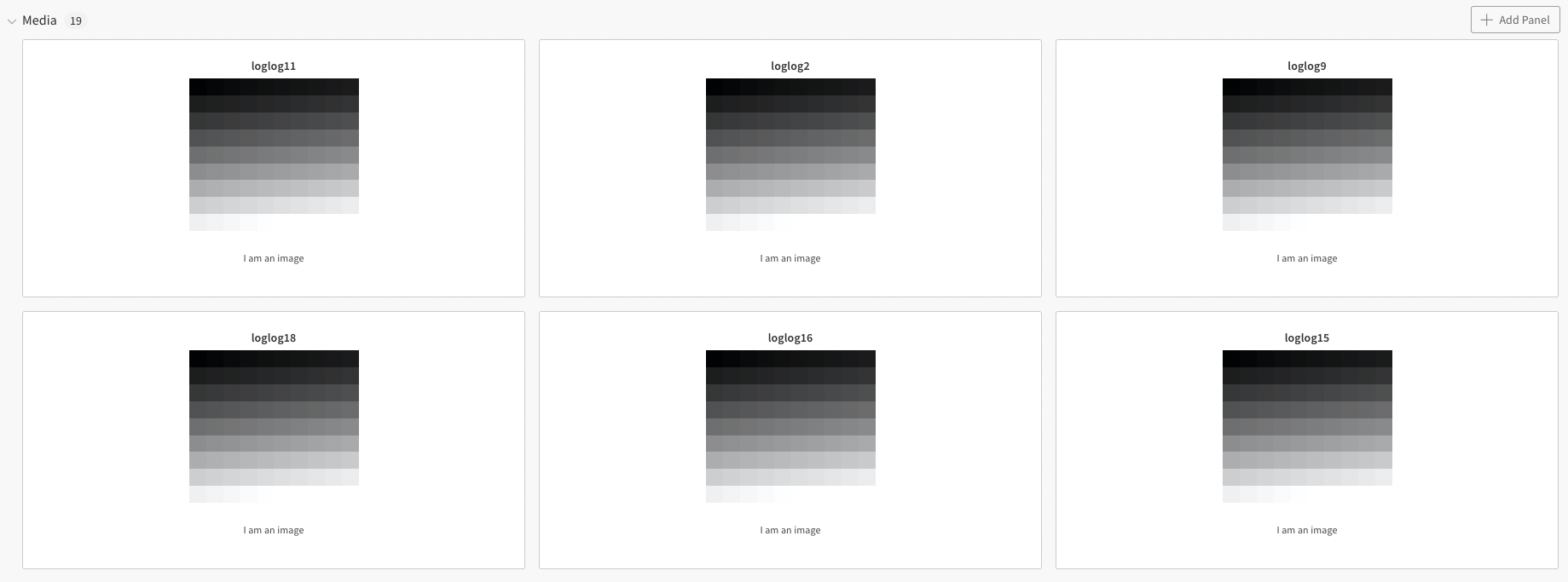 可视化模块(三): wandb_安装wandb-CSDN博客