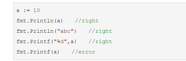 print、printf、println的区别_print和printf有什么区别-CSDN博客