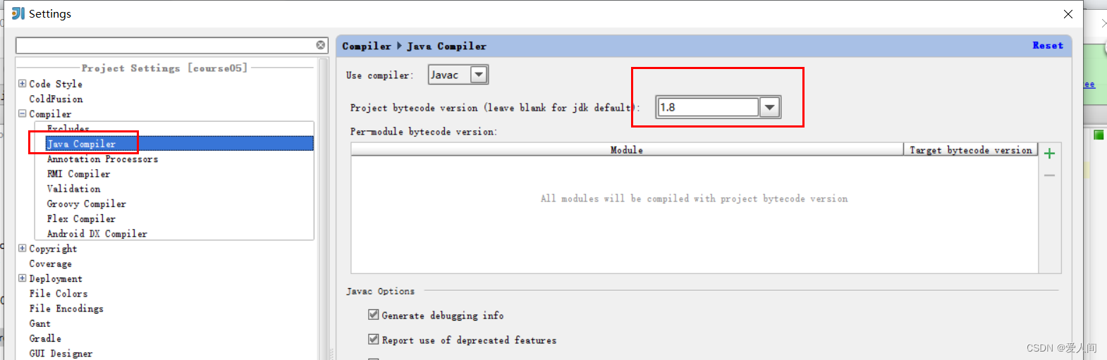 错误: -source 1.6 中不支持 diamond 运算符的解决办法-CSDN博客