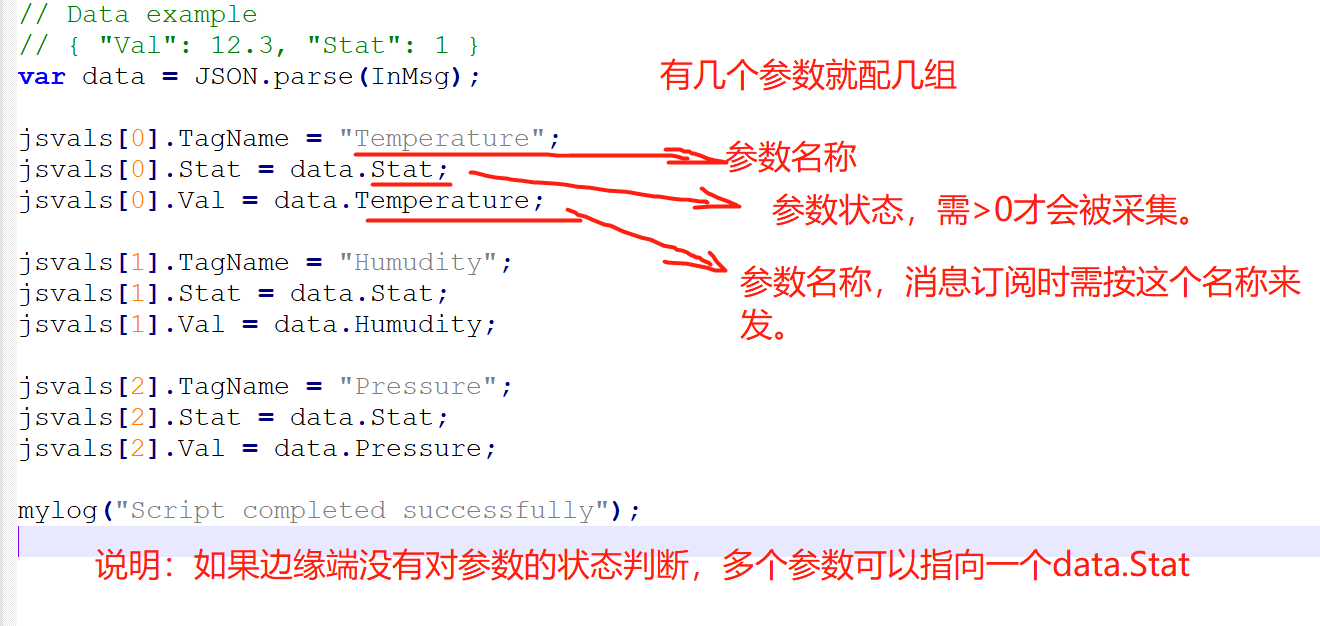 Rapid SCADA MQTT_rapidscada mqtt-CSDN博客
