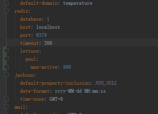 Unable to send command Try to increase ‘nettyThreads‘异常引起的OOM-CSDN博客