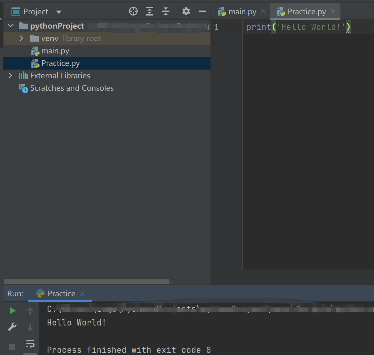 开始学习啦-CSDN博客