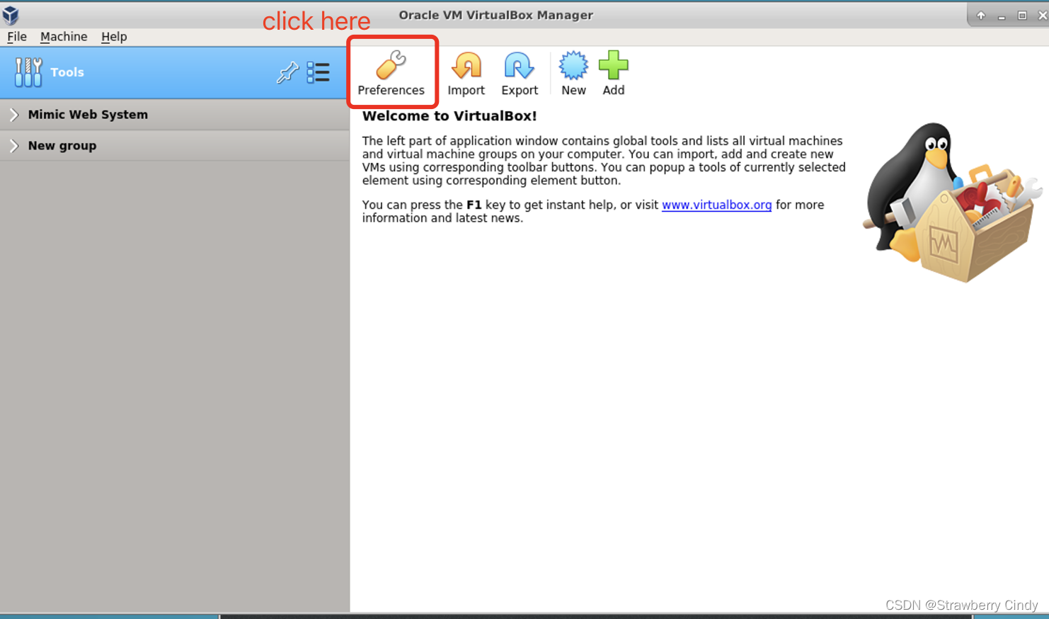 Mac系统中 用Virtualbox搭建CentOS虚拟机 鼠标光标占用、乱飞问题_macos虚拟机鼠标箭头-CSDN博客
