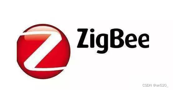 一文读懂ZigBee无线通信技术_zigbee原理-CSDN博客