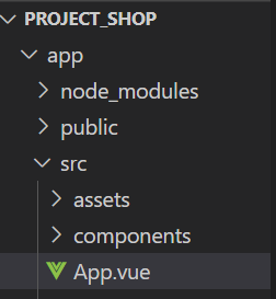 在VSCode用npm run serve运行项目时报错，报错信息如下：_vscode npm run serve-CSDN博客