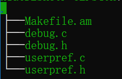usbmuxd通过交叉编译移植到Android(四)-libimobiledevice_libimobiledevice 在安卓构建-CSDN博客