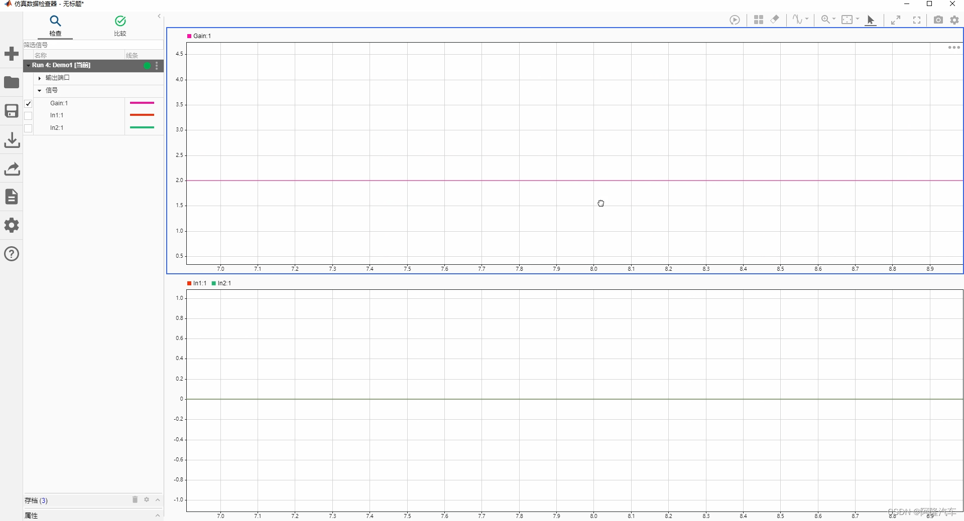 MBD_入门篇_02_MBD相关工具箱介绍_matlab simulink mbd-CSDN博客