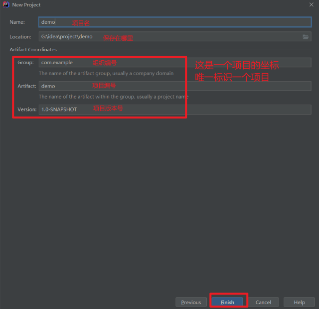 在idea上创建一个maven的javaEE项目_idea javaee创建maven-CSDN博客