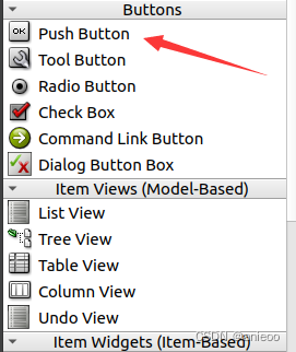 Qt制作音乐播放器按钮_qt按钮设置为停止运行-CSDN博客