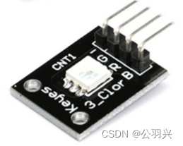 开源免费代码_01_基于Arduino的ESP-NOW，ESP32发送指令、ESP-01S接收指令，通过ESP-01S继电器实现LED灯开关控制_公羽兴_arduino开源代码-CSDN博客