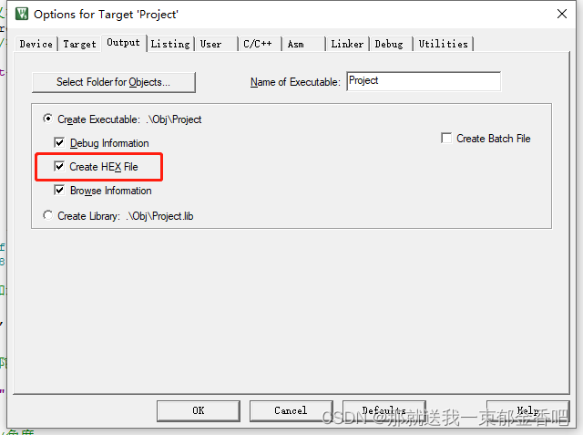 Keil5 Logic Analyzer逻辑分析仪端口输出波形观测keil里面的logic Analyser Csdn博客 