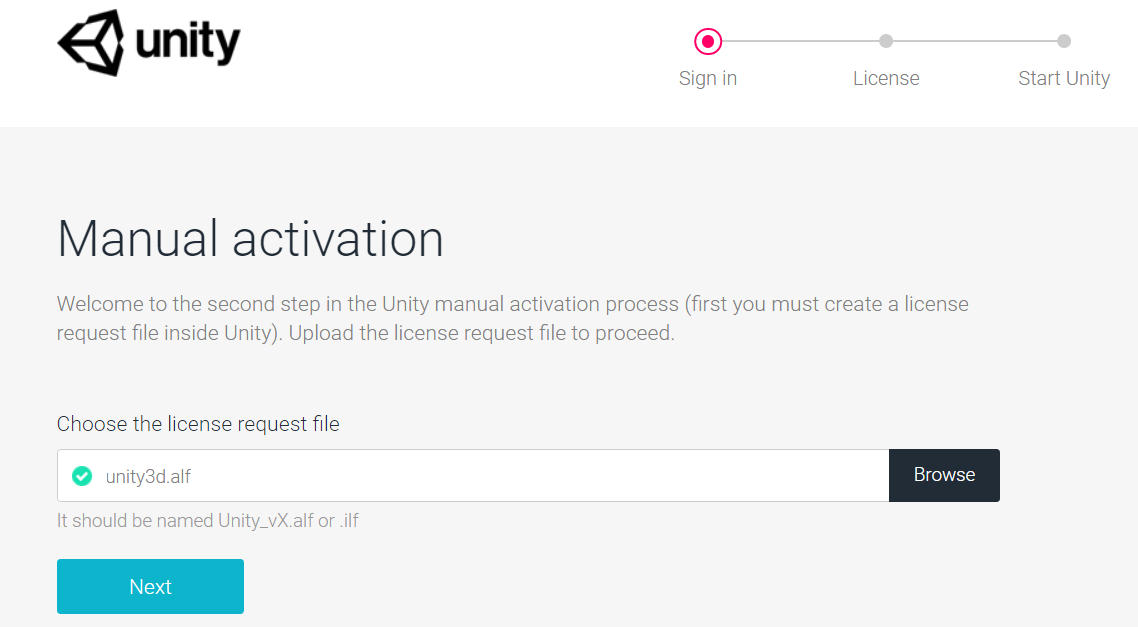 【Unity】Gitlab CI/CD自动化构建Unity项目_unity ci 自动打包-CSDN博客
