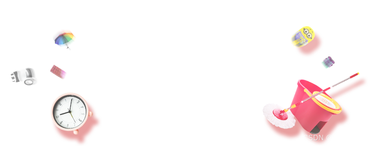 Jquery制作轮播图 源码轮播图jquery代码 带页码 Csdn博客