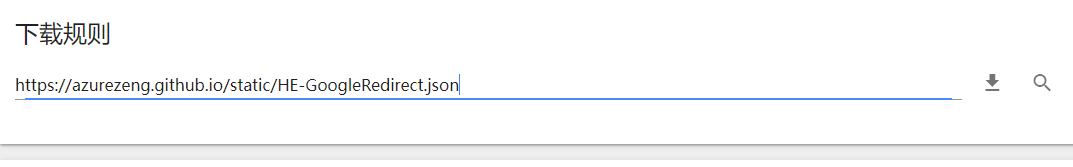 Profinet Commander下载方法_profinet configurator软件下载-CSDN博客