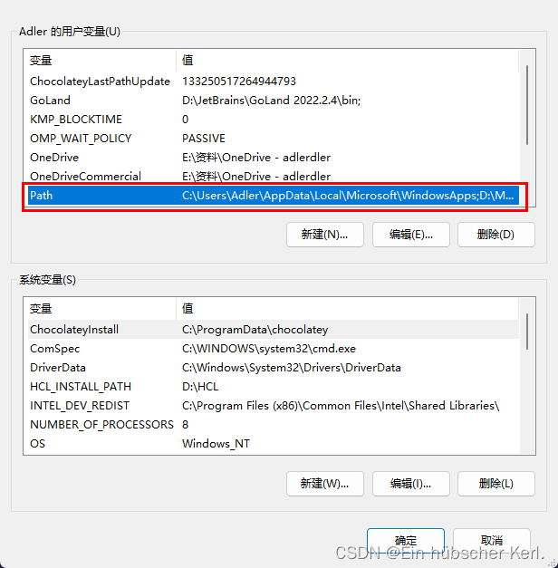 【数据库笔记】mongodb数据库的简介下载和安装mongodb下载安装 Csdn博客 9028