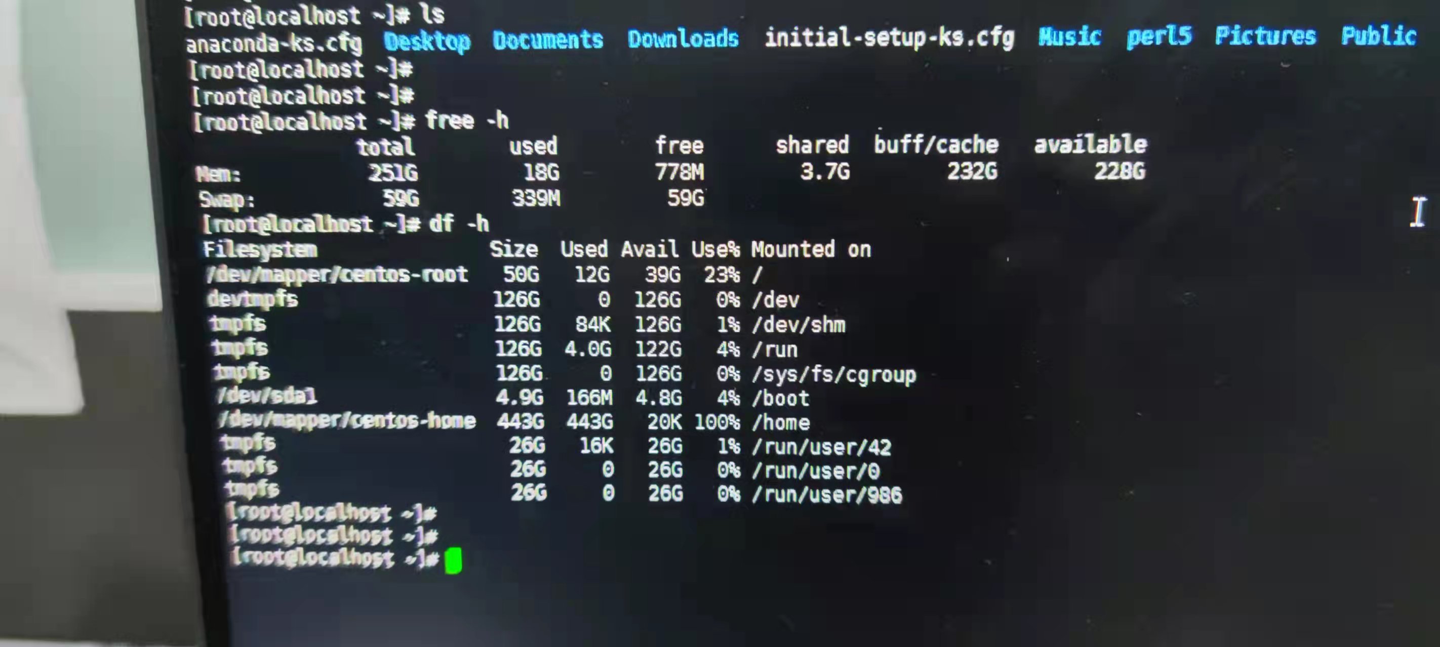 Mysql主从同步mysql-bin的log文件过大资源占满（mysql服务器资源爆满）_mysql主从复制的日志过多-CSDN博客