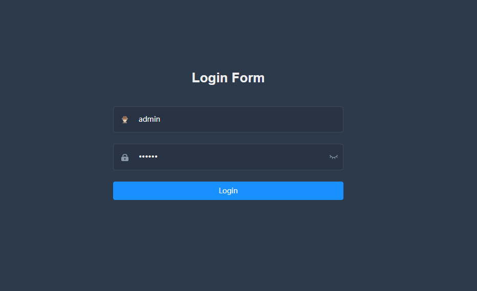 datax和datax_web的搭建与入门使用（windows版本）_datax-web github-CSDN博客