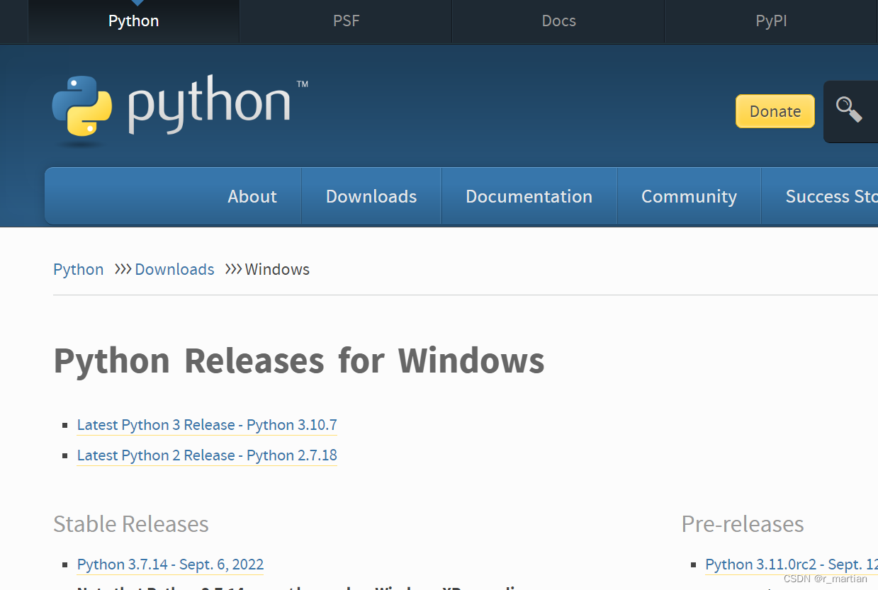 opencv4.6安装与验证_opencv-python>=4.6-CSDN博客