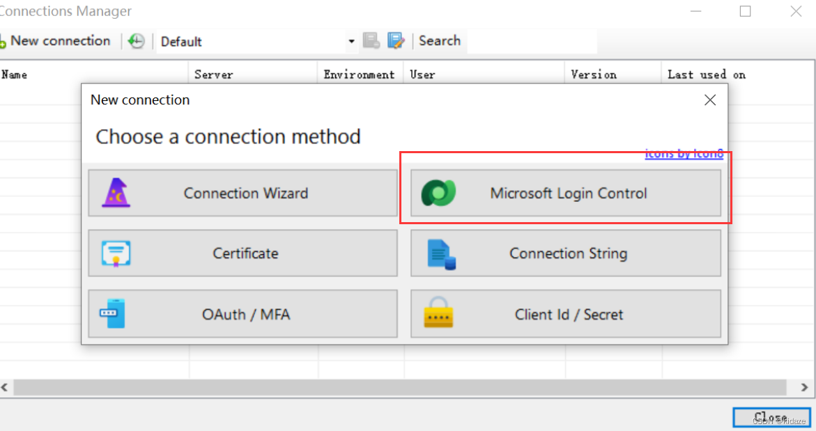 Microsoft Power Platform MDA app添加自定义按钮_model driven的按钮编辑-CSDN博客
