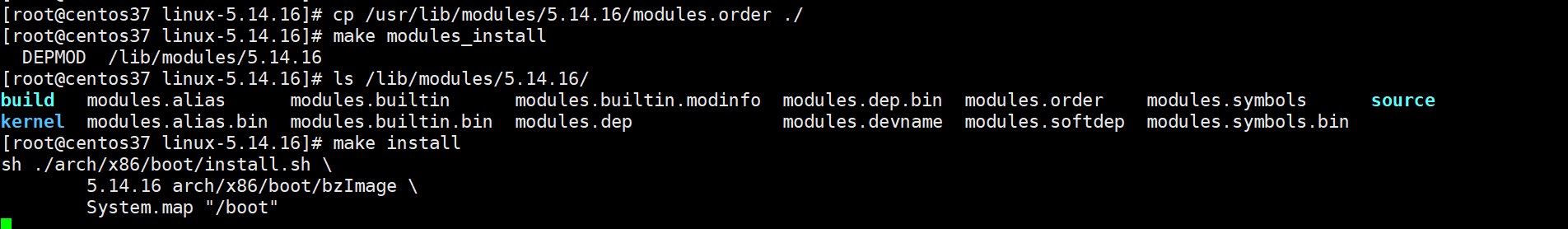 CVE-2021-43267漏洞修复手册-CSDN博客