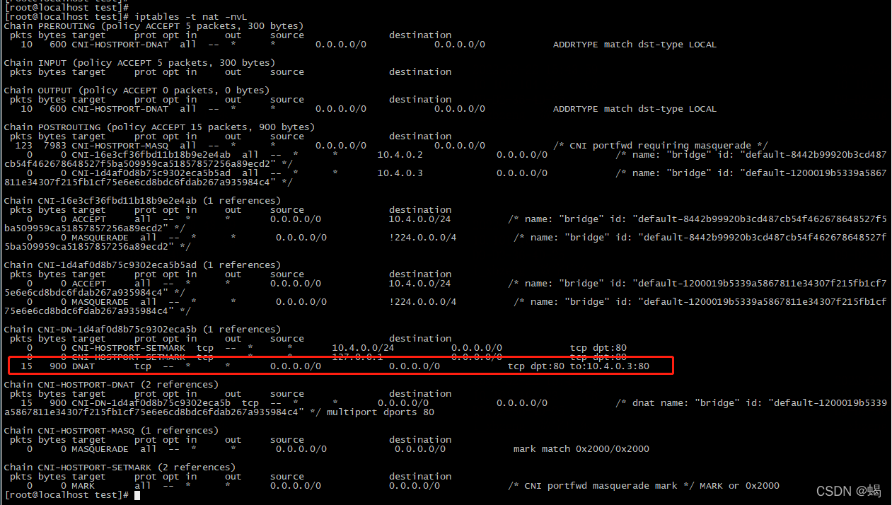 containerd_v1.6.0+nerdctl+buildkit 二进制安装,支持多CPU并发构建_containerd buildx安装配合buildkit-CSDN博客
