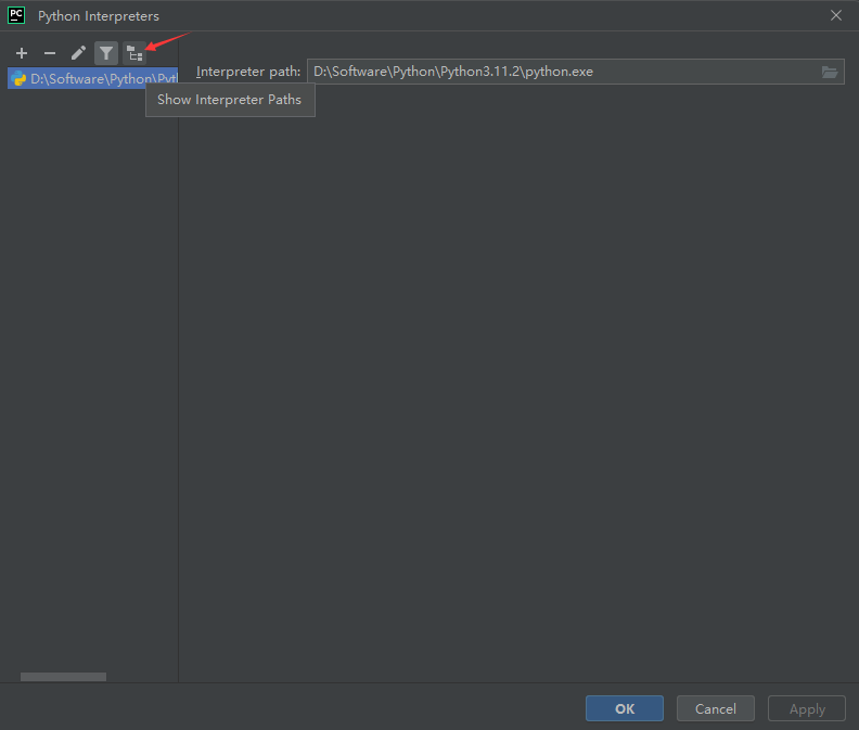 在PyCharm中编写Python时，导入第三方库的代码行“from gurobipy import *”呈灰色的解决方法_为什么安装了的库载入的时候是灰色的-CSDN博客