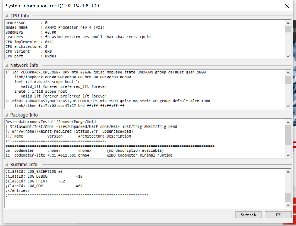 N1盒子刷入codesys当PLC使用_codesys 刷入控制器-CSDN博客