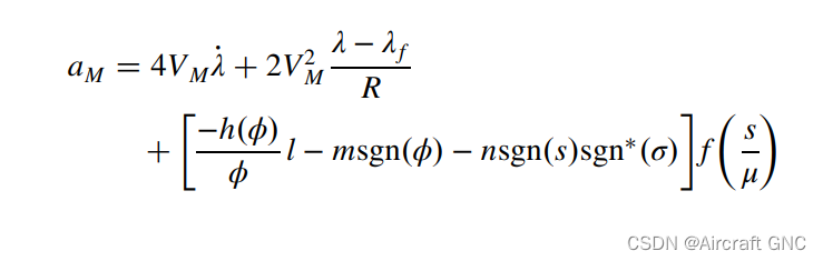 Impact Time and Angle Control Guidance with Field-of-View Constraint ...