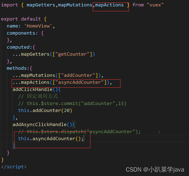 Vue路由及状态管理利用 Vue Router 实现状态管理 Csdn博客 6614