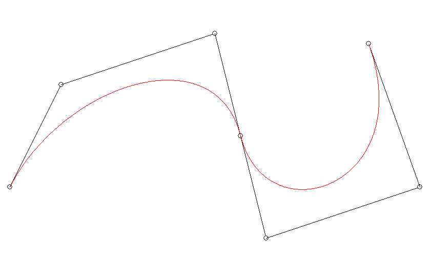 第二章：MFC绘图基础-CSDN博客