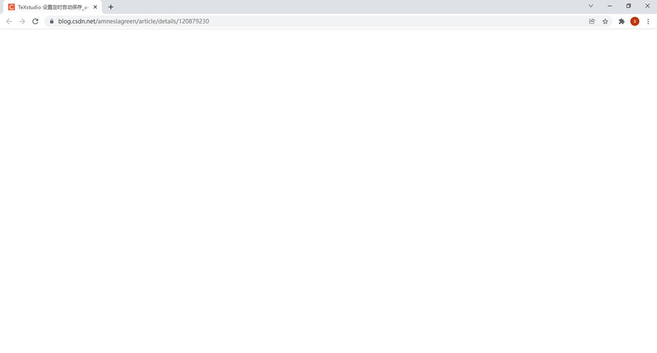 发现CSDN 的博客在 Chrome 下无法使用：我也来_csdn chrome 无法显示-CSDN博客