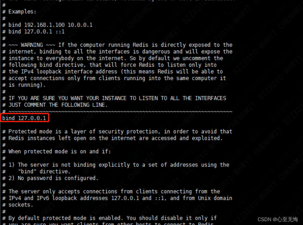 【记录】centos7linux通过docker部署ethercalc含redis） Csdn博客