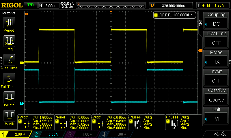 Arduino 控制 AD9850 做一个智能音箱_ad9850 arduino-CSDN博客