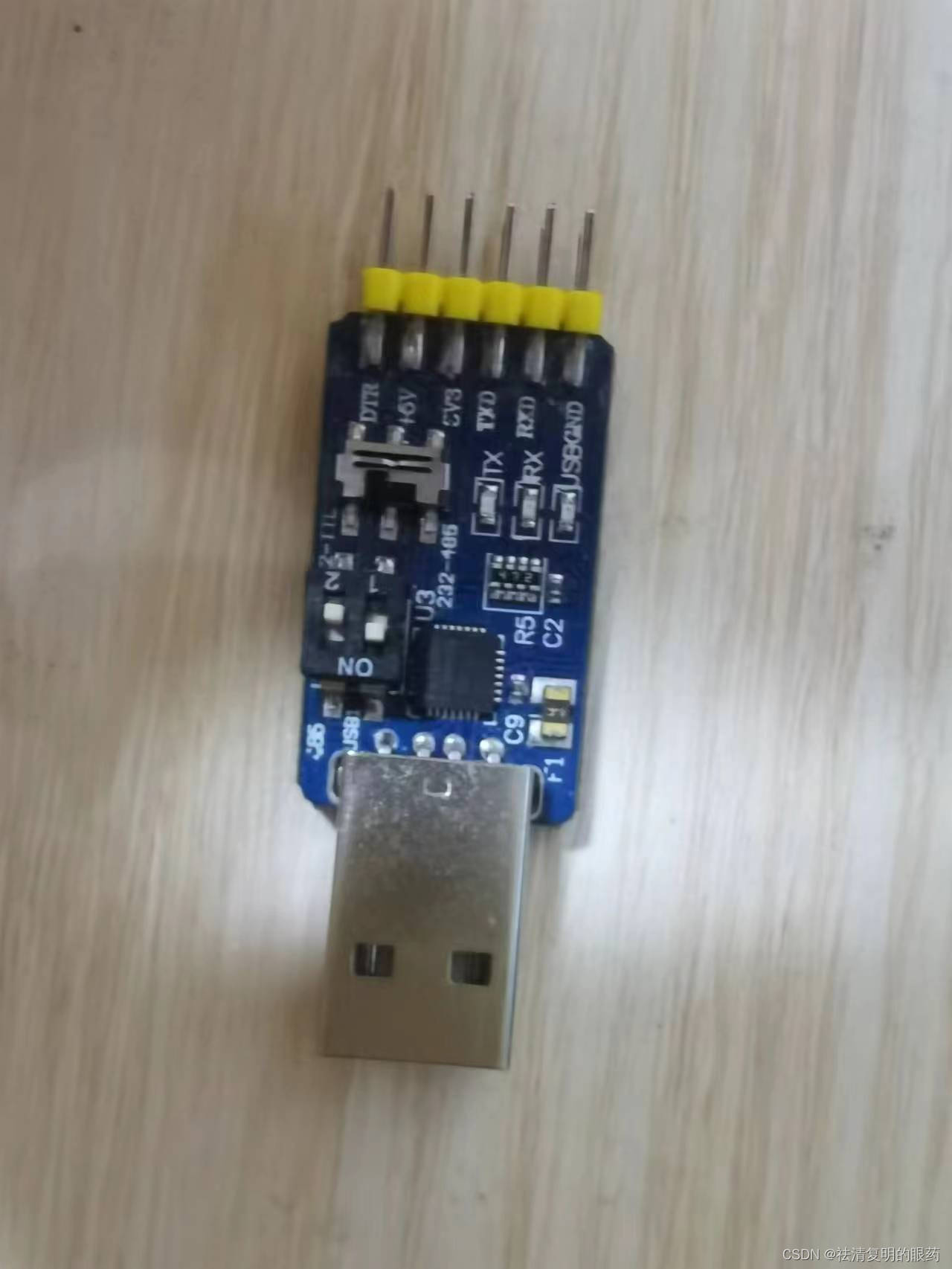 12C5A60S2单片机实现esp8266通过云服务器控制继电器_esp-01连接stc12c5a60s2-CSDN博客
