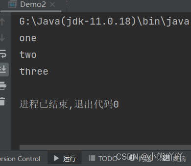 将下列语句转换成Java代码：（1)如果b1为真，打印“one”，否则打印“two”（2)如果b1为假并且b2为真，打印“one”，否则打印“two”。（3)如果b1为假，并且_如果b1为真 ...