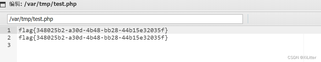 从一道ctf题学习LD_PRELOAD绕过函数禁用_ctf加载程序禁用csdn-CSDN博客