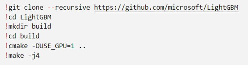 基于机器学习与深度学习的金融风控贷款违约预测_基于机器学习的企业债务违约数据集-CSDN博客
