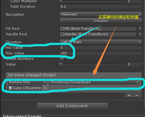 day1-UGUI场景跳转_unity ui跳转事件-CSDN博客