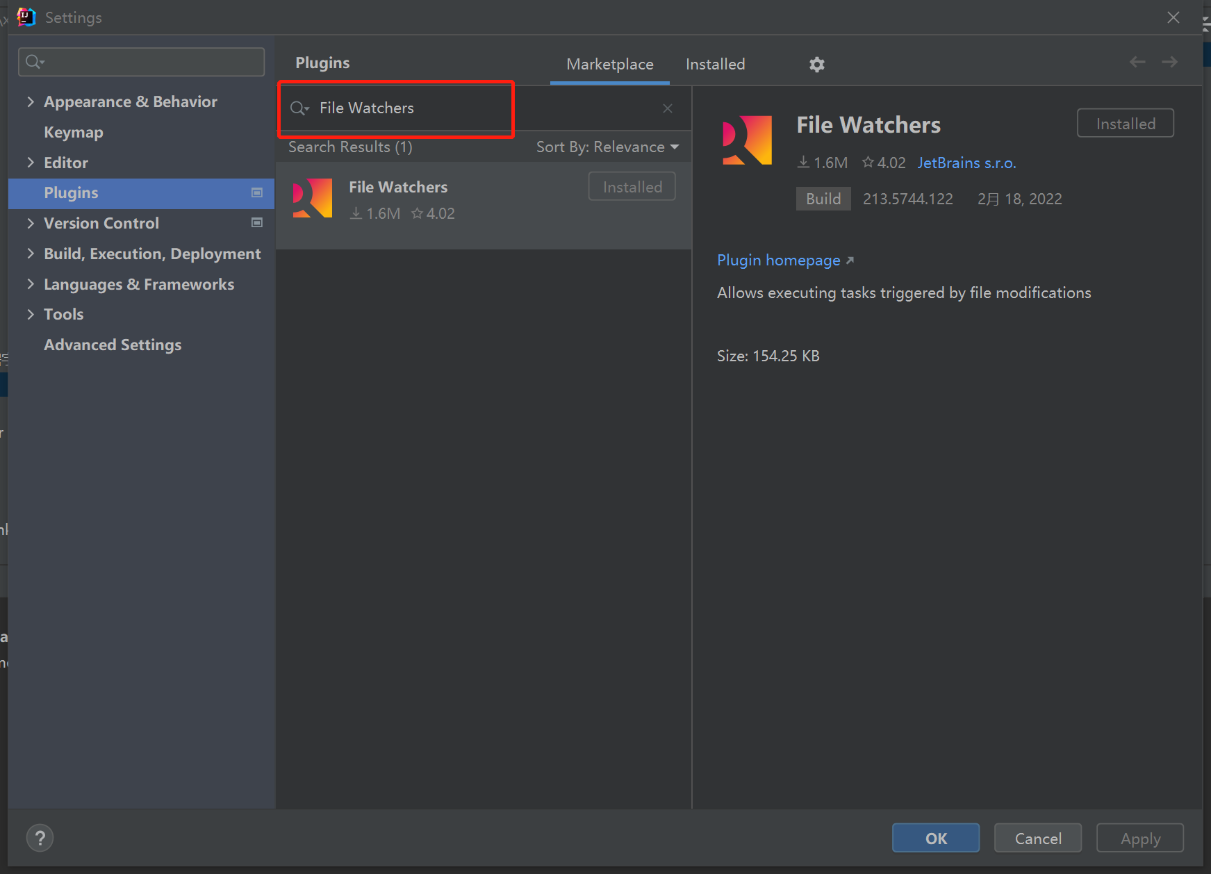 IDEA添加外部插件-yuicompressor压缩js/css_idea js和css压缩插件-CSDN博客