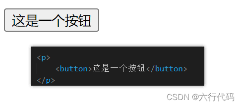 表单元素 input元素 select元素 textarea元素 按钮元素 表单状态 配合表单元素的其他元素 label datalist form元素 fieldset元素_input ...
