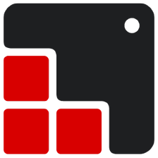 LVGL (6) 基础对象 Obj 分析_lv obj class create obj-CSDN博客